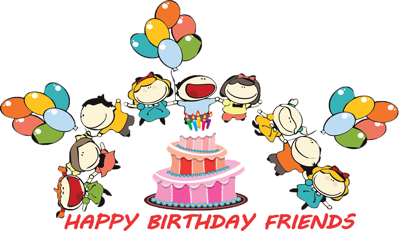 Happy Birthday Quotes For Sister Birthday Clipart Full Size Clipart happy-birthday-quotes-for-sister-birthday-clipart-full-size-clipart