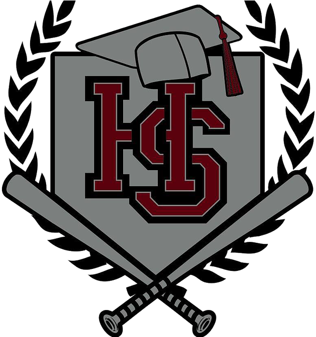 Hsye Inc - C.r. Gibson Two-pocket Portfolio, High Gloss, Ucla Clipart ...