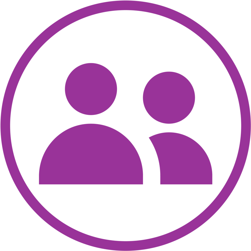 Two For One Clipart - Full Size Clipart (#1929351) - PinClipart