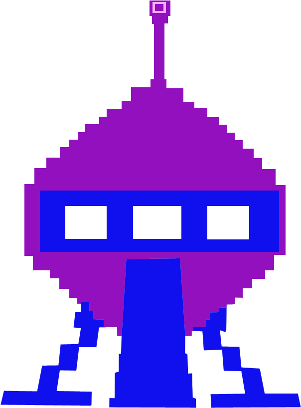 Ignignokt And Err Aqua Color Clip Art Water Splash - St Lucia ...