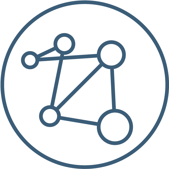 Work Packages - Circle Clipart - Full Size Clipart (#1929853) - PinClipart