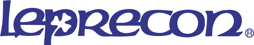 Leprecon Clipart - Full Size Clipart (#1930232) - PinClipart