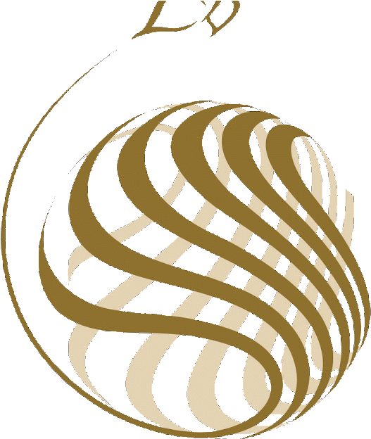 Hare Clipart - Png Download - Full Size Clipart (#1930264) - PinClipart