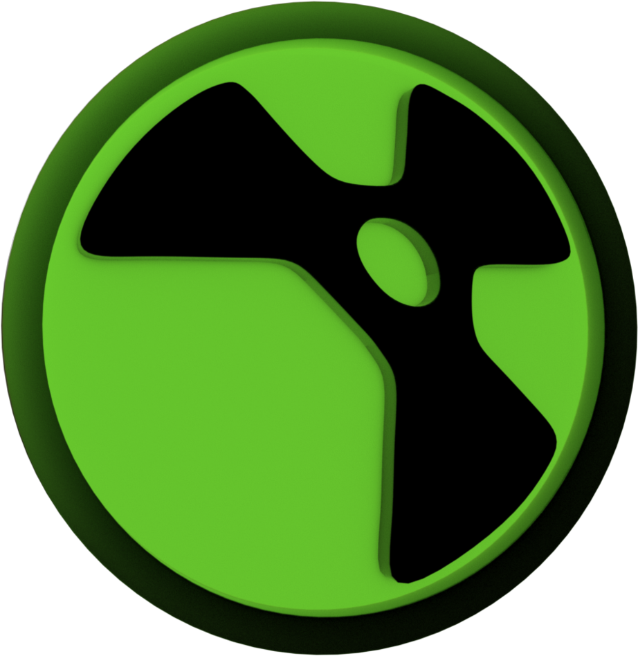 Download A Gentle Introduction To The Merge Node In Nuke Clipart ...