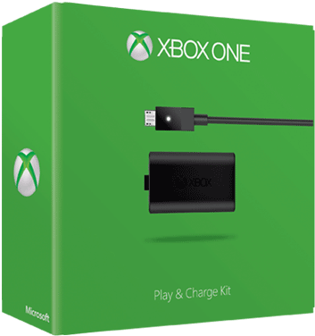 Xbox Purchase History - Xbox One Play And Charge Kit From Microsoft ...