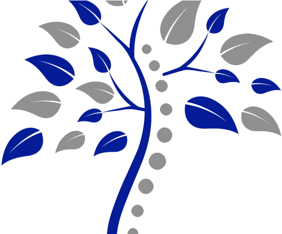 Philosophy Clipart Brain Tree - Png Download - Full Size Clipart ...