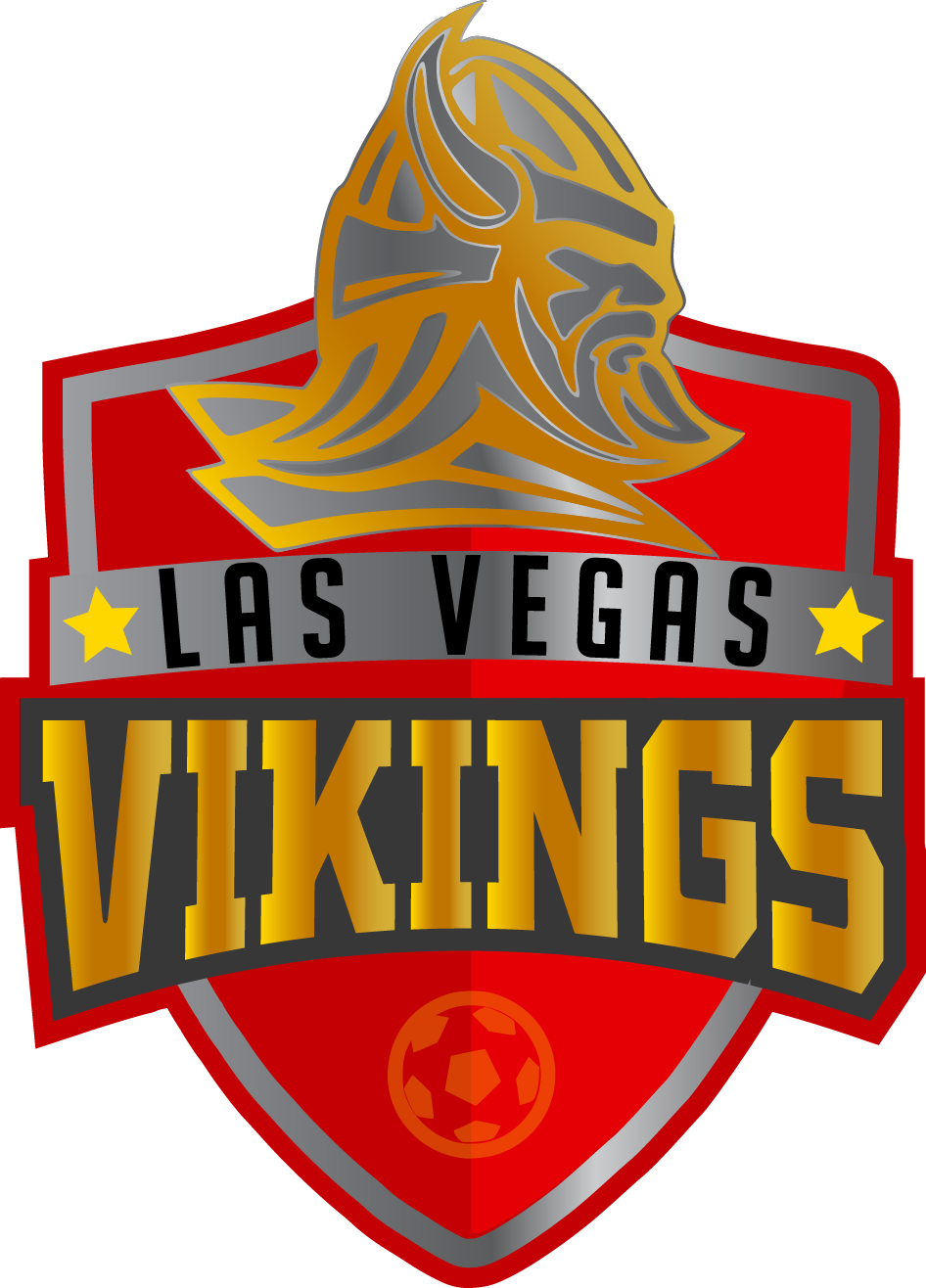 Attachment - Logo Clipart - Full Size Clipart (#1933540) - PinClipart