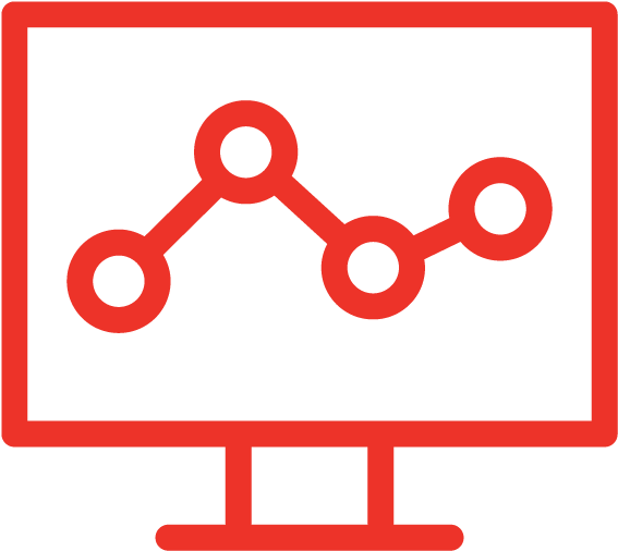 Content Marketing Measurement & Performance Optimization - Progress ...