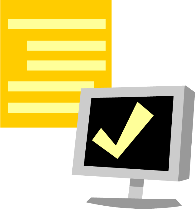 Stem Brainpop Programming - Brainpop Clipart - Full Size Clipart ...