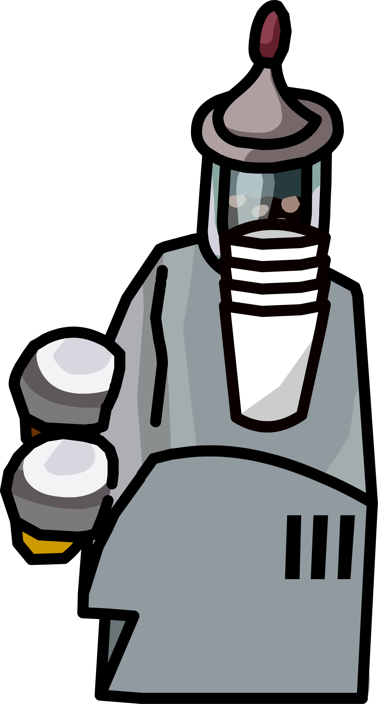 Download Coffee Maker Sprite 003 - Coffeemaker Clipart (#1934909 ...