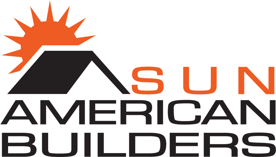 About Sun Builders Company - Sun American Builders Clipart - Full Size ...