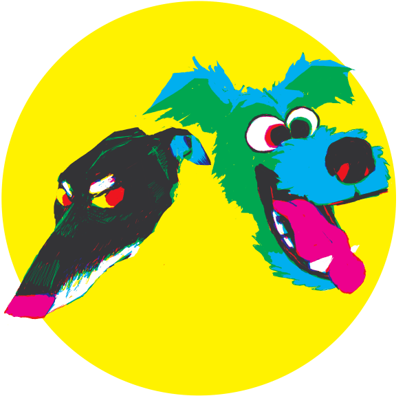 The Lads - Illustration Clipart - Full Size Clipart (#1936322) - PinClipart