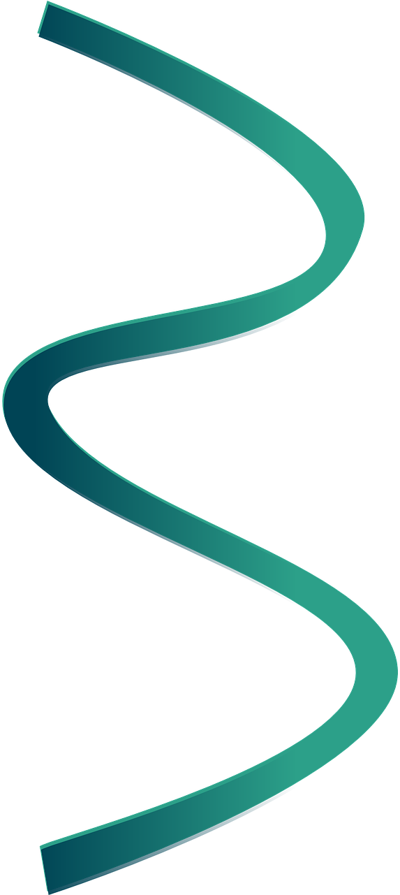 Strand Synthesis Single Dna Png Image Clipart - Full Size Clipart ...