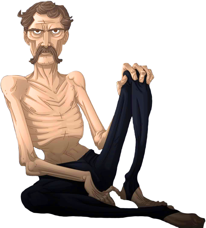 Clip Transparent Hunger X Collection For - Png Download - Full Size ...