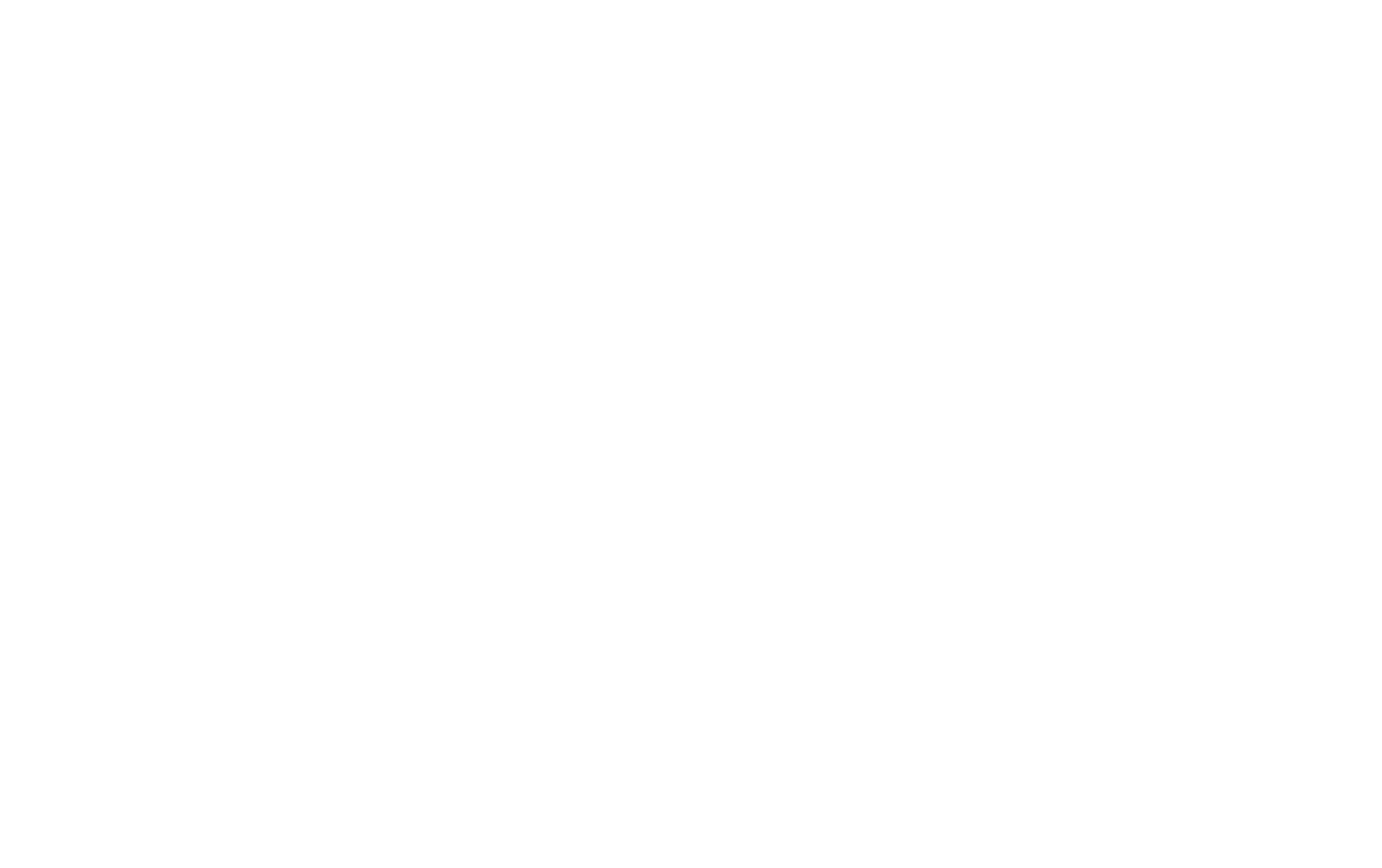 Logo - Cyanogenmod 7 Clipart - Full Size Clipart (#1938972) - PinClipart