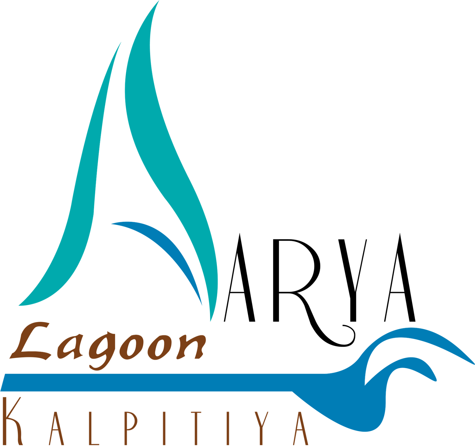 Logos - Aarya Clipart - Full Size Clipart (#1939268) - PinClipart