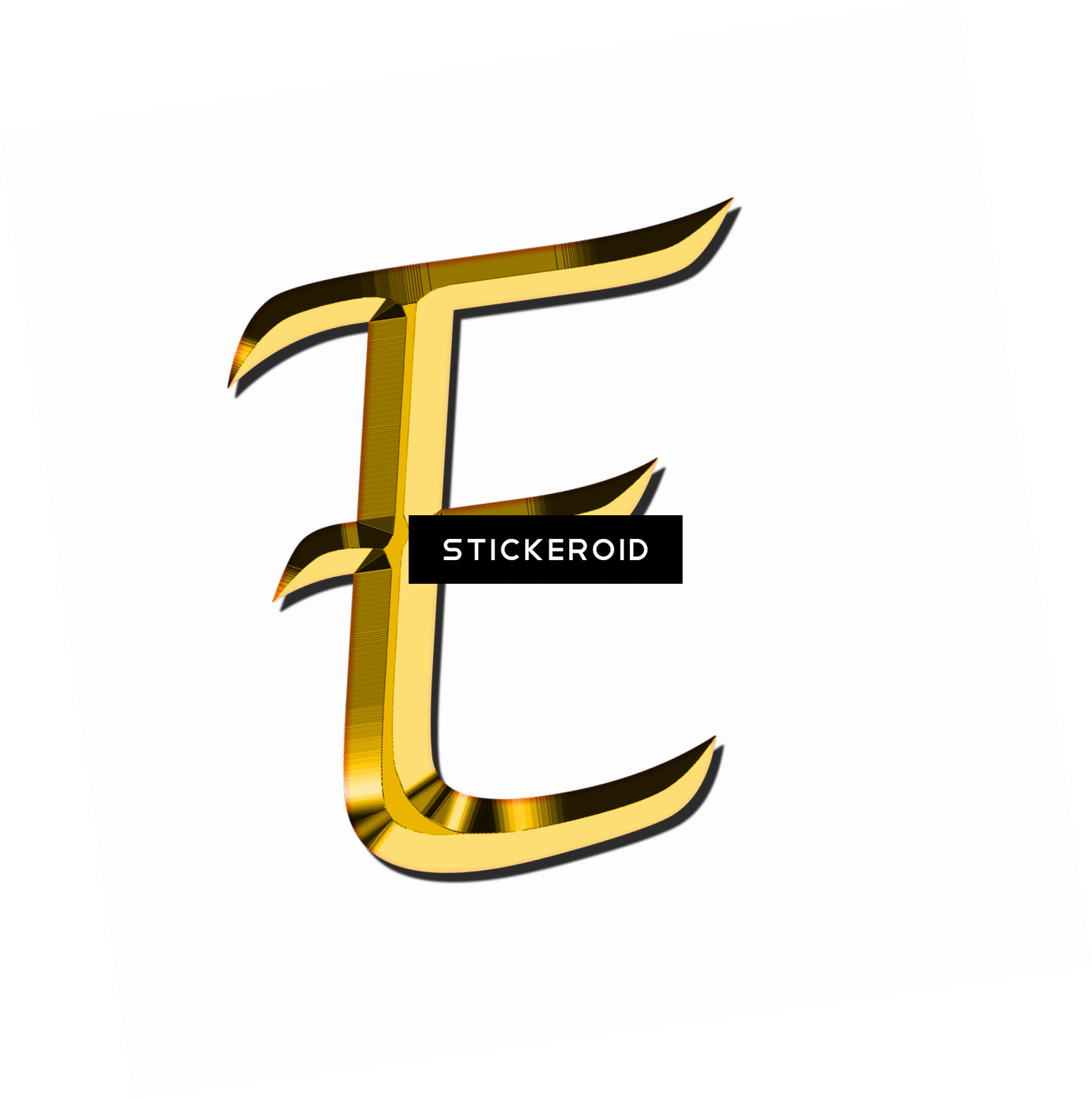 Scrabble E Clipart - Full Size Clipart (#1940414) - PinClipart