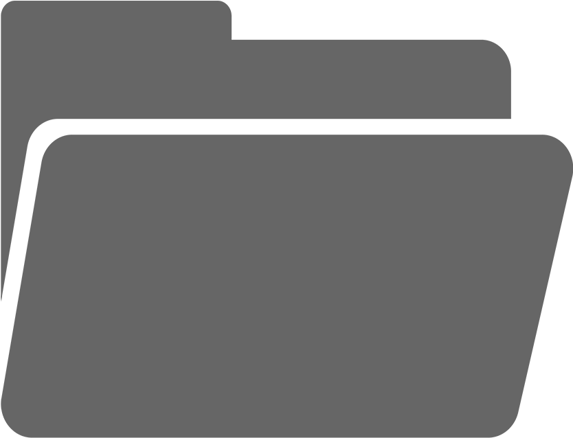 Unauthenticated - Resourcepile - Sign Clipart - Full Size Clipart ...