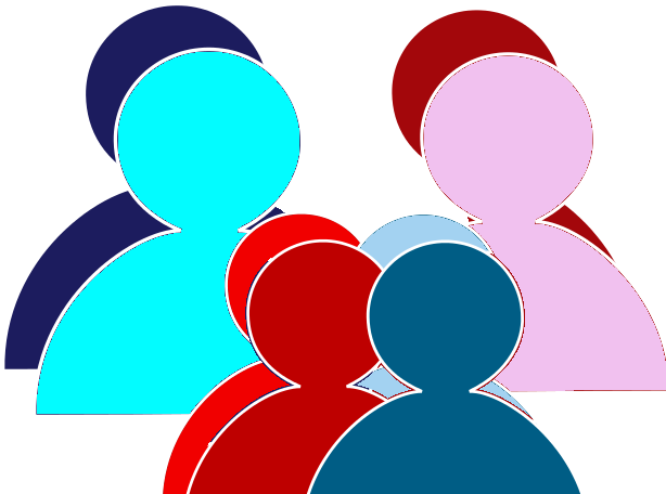 Family Preservation - Illustration Clipart - Full Size Clipart ...