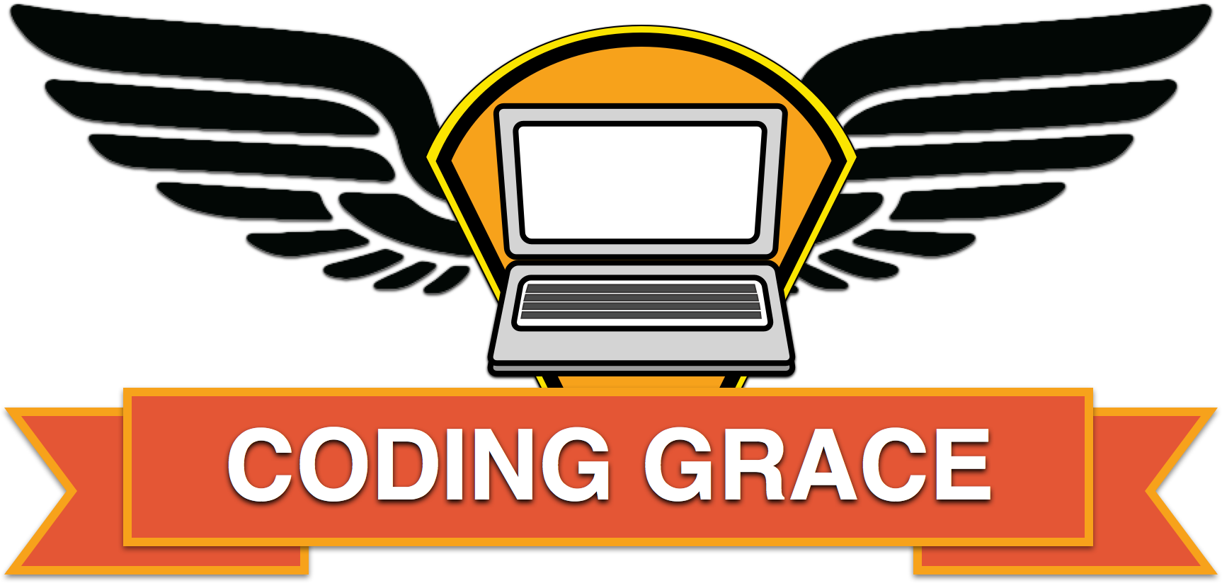 Download [coding Grace] Data Analysis With Python - Emblem Clipart (#1941061) - PinClipart