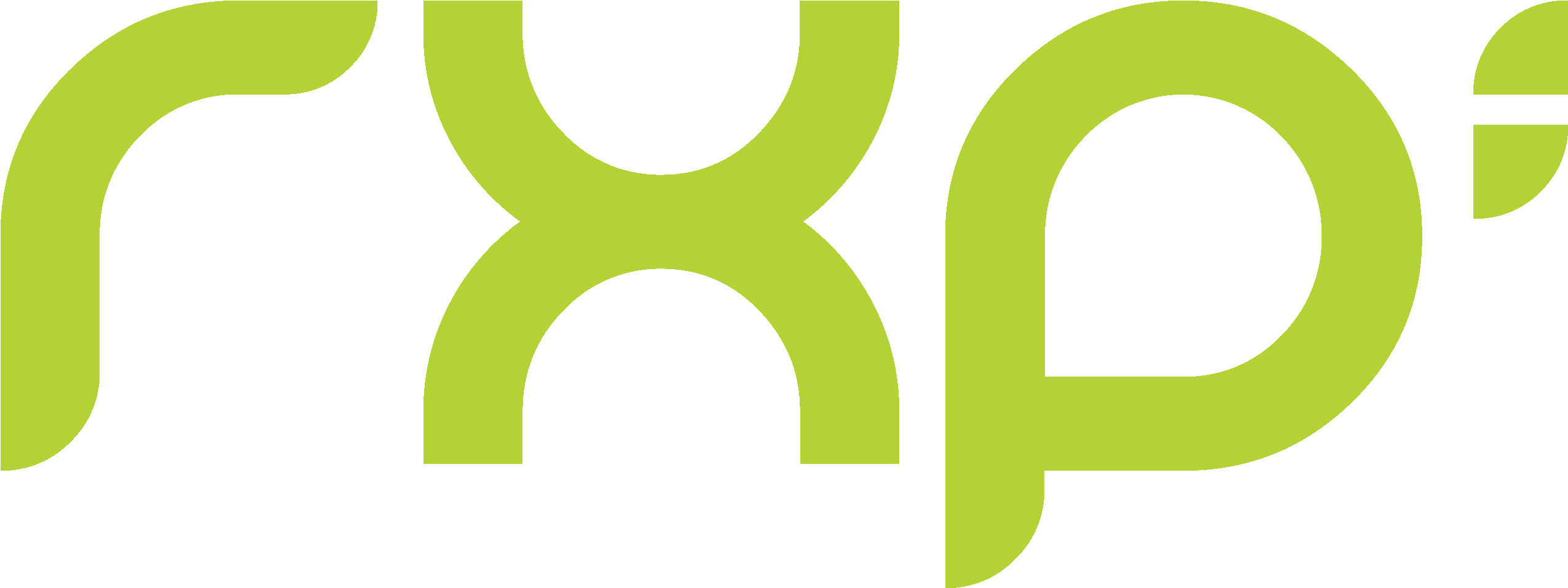Rxp - Rxp Services Logo Clipart - Full Size Clipart (#1941113) - PinClipart