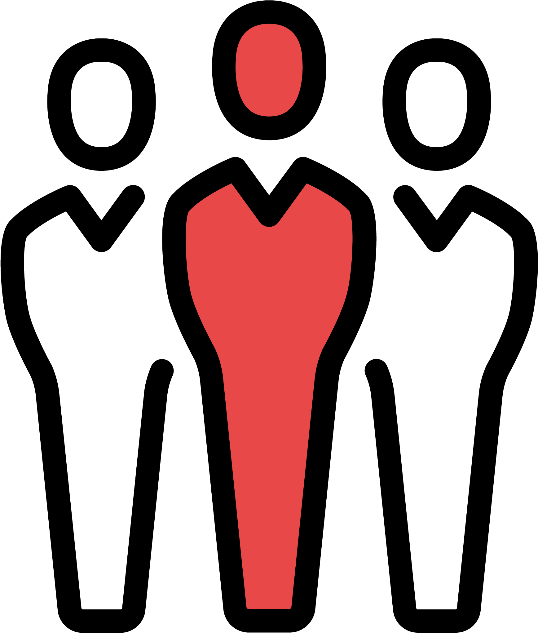 A Unique Design Clipart - Full Size Clipart (#1941950) - PinClipart