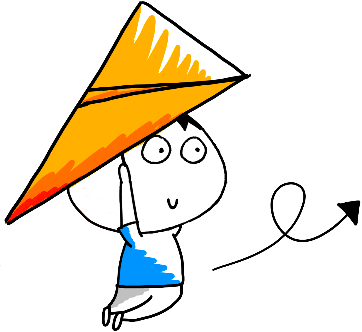 Milestones - Thrust1 Clipart - Full Size Clipart (#1942772) - PinClipart