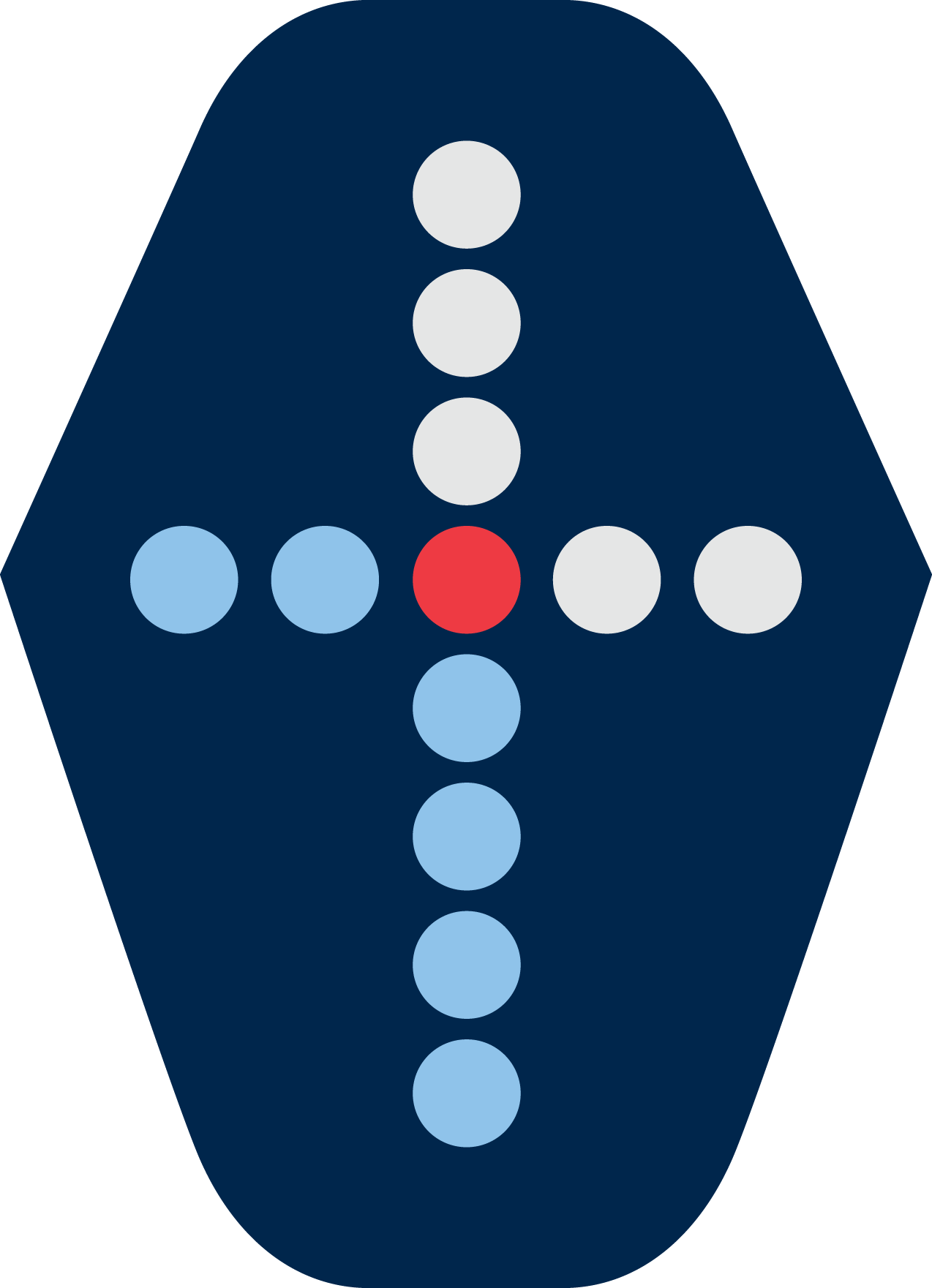 Prayer Request - Circle Clipart - Full Size Clipart (#1943607) - PinClipart