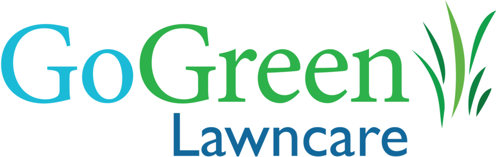 Gogreen - Home Clipart - Full Size Clipart (#1944024) - PinClipart