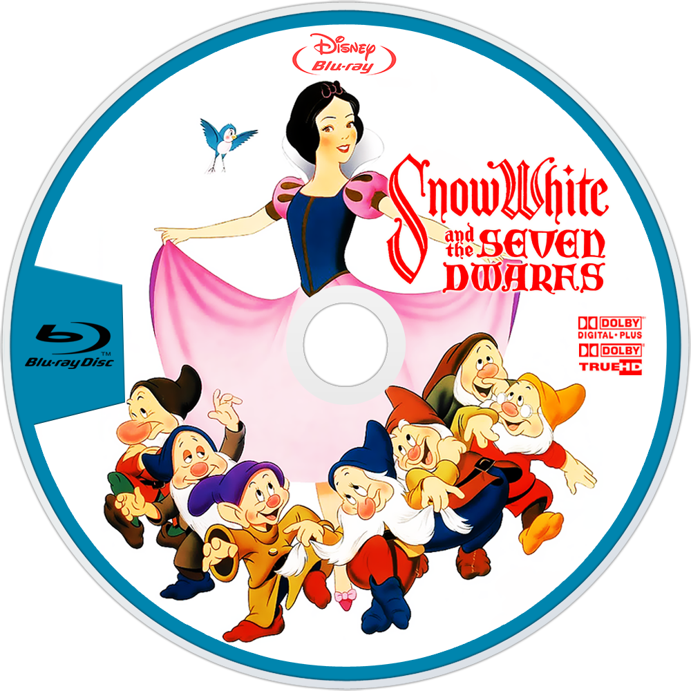Snow White And The Seven Dwarfs Bluray Disc Image Walt Disney s Snow snow-white-and-the-seven-dwarfs-bluray-disc-image-walt-disney-s-snow