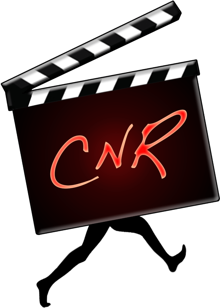 Cut 'n' Run Studios Clipart - Full Size Clipart (#1945126) - PinClipart