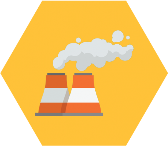 Environmental Disaster Risk Mitigation Clipart - Full Size Clipart ...