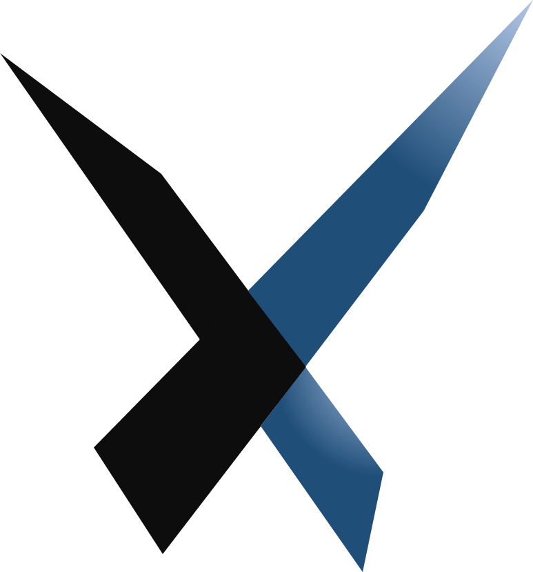 Download Execution Clip Art - Png Download (#1945371) - PinClipart