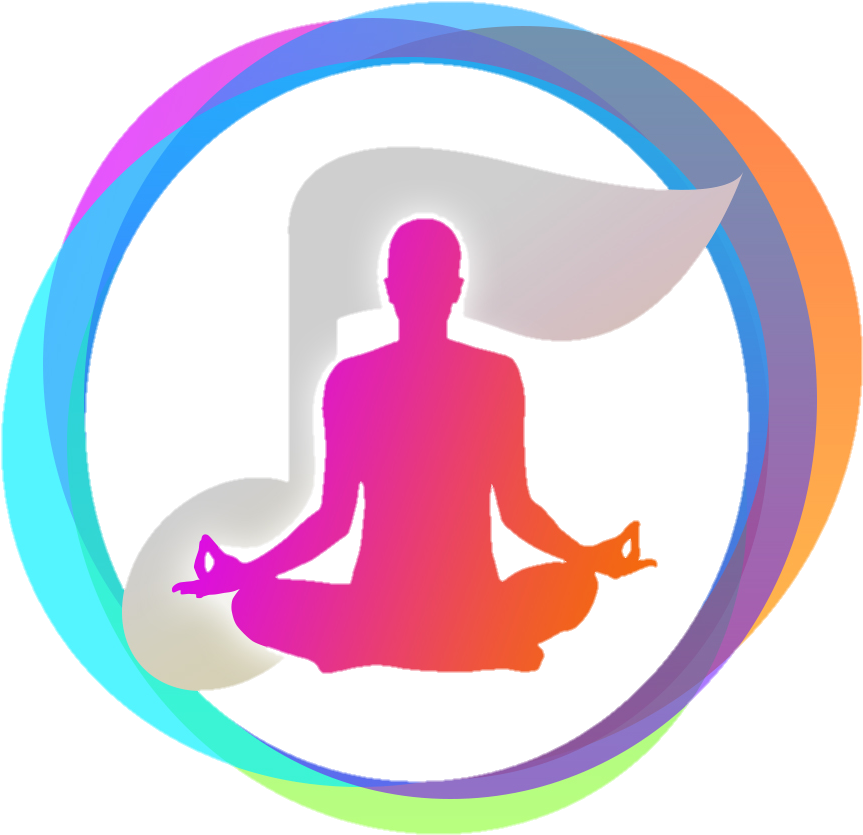 Download Graphic Free Library Namaskara Asana Namaste Yoga Clip ...