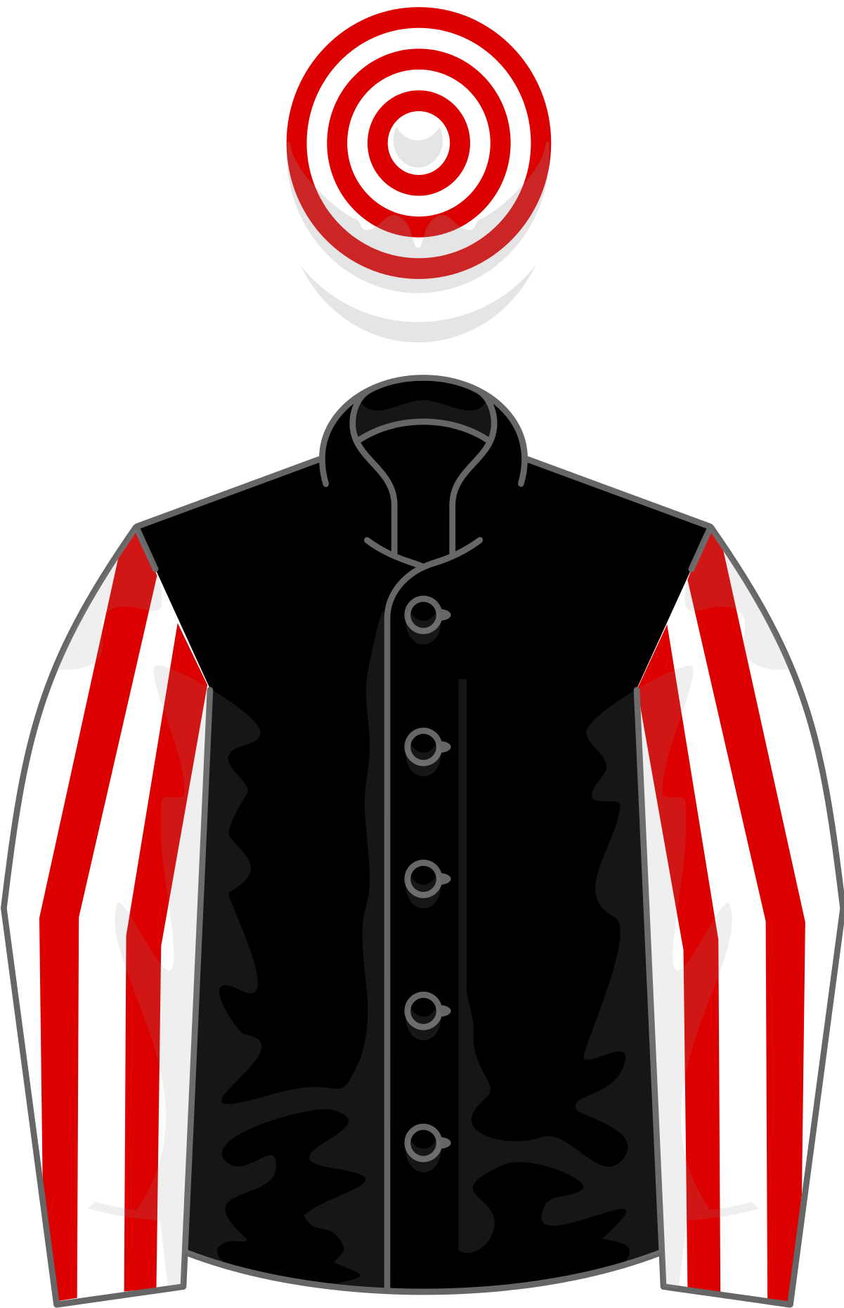 Wikimedia Commons Clipart - Full Size Clipart (#1946812) - PinClipart