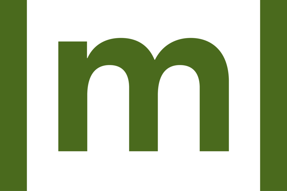 Lead Clipart - Full Size Clipart (#1947060) - PinClipart