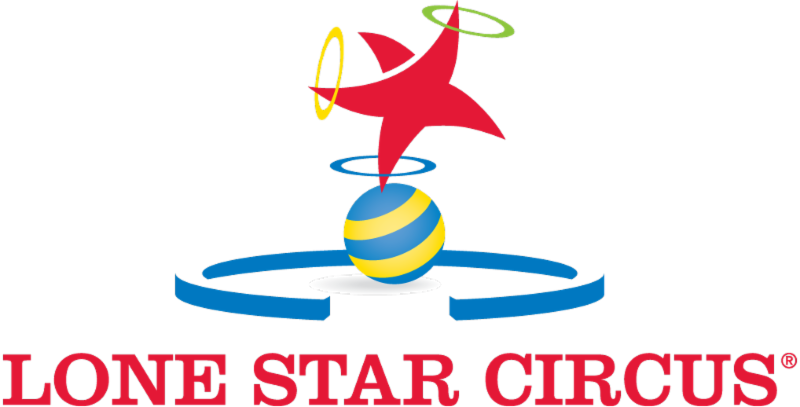 The Lone Star Circus Arts Center Family Looks Forward - Lone Star ...