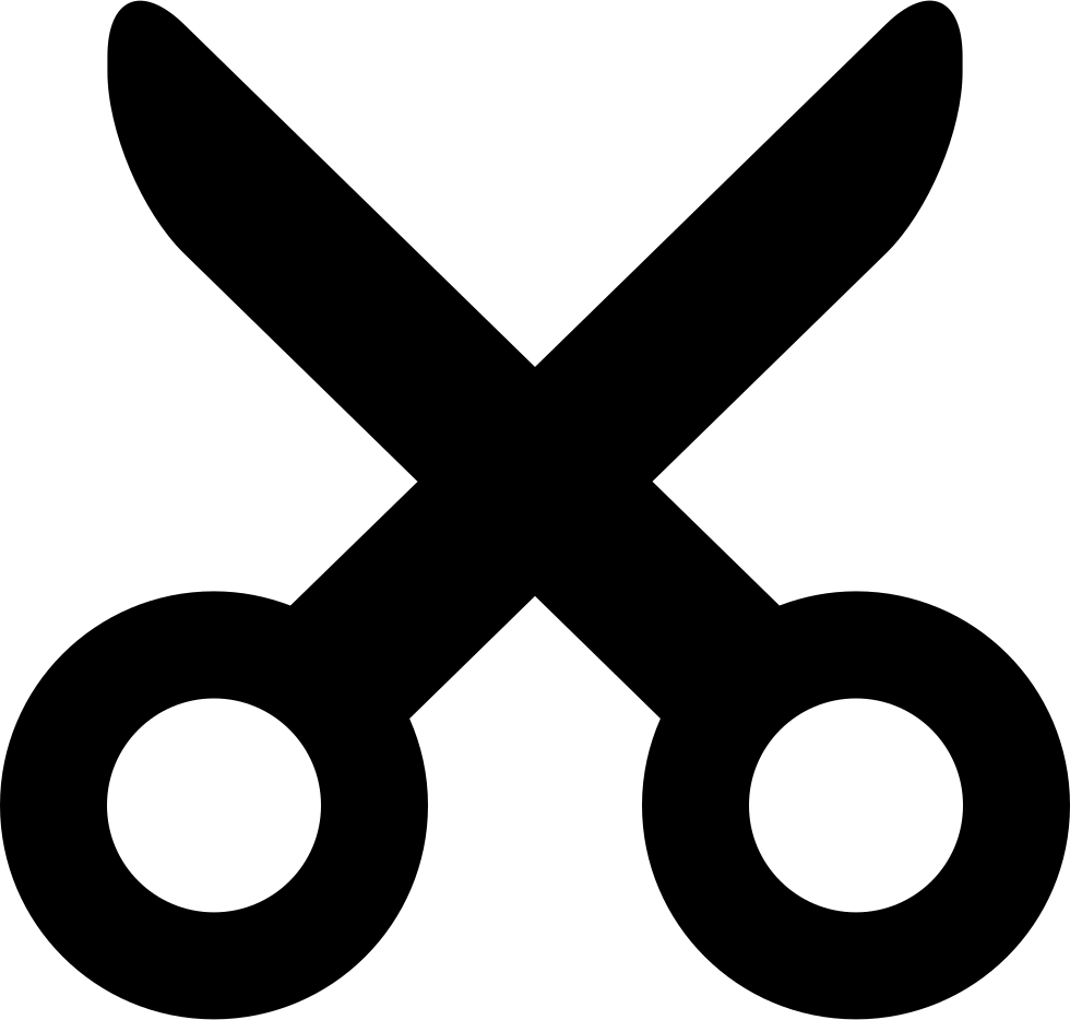 Symbol Png Icon Free - Schaar Symbool Clipart - Full Size Clipart ...