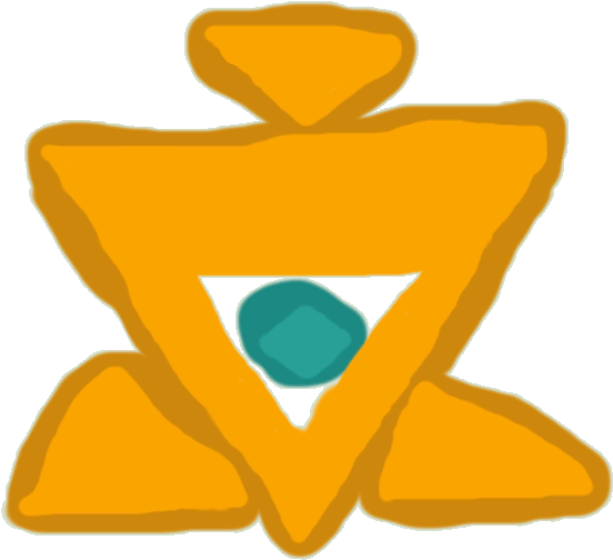 'attaching' Bullets To A Sprite - Scratch Clipart - Full Size Clipart ...