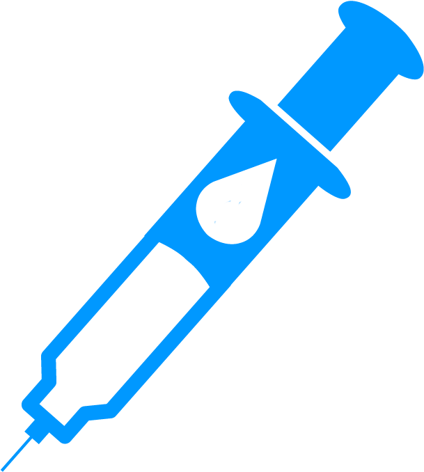 Booster Shots Clipart - Full Size Clipart (#1948363) - PinClipart