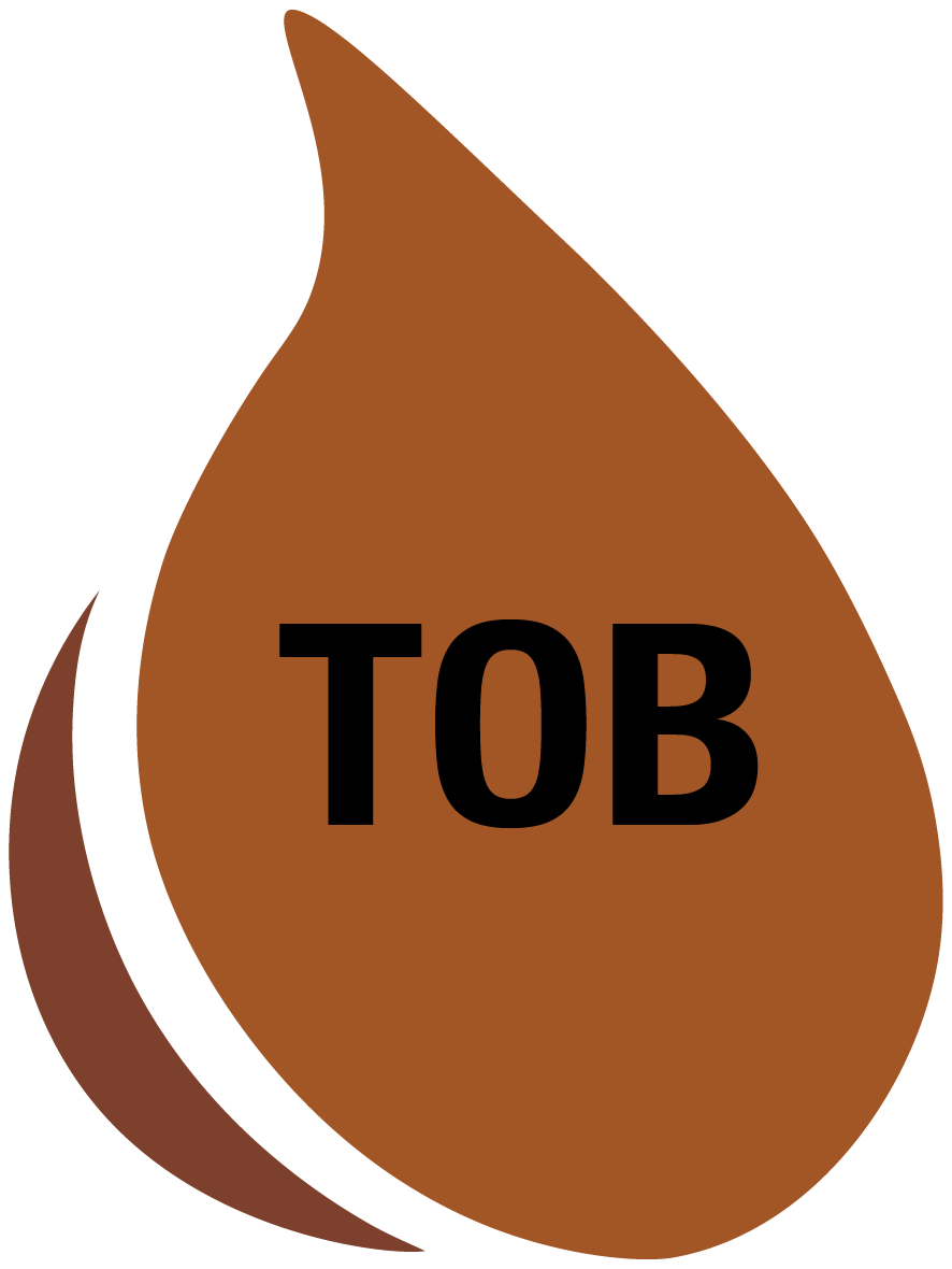 Tob American Tobacco Clipart - Full Size Clipart (#1948381) - PinClipart