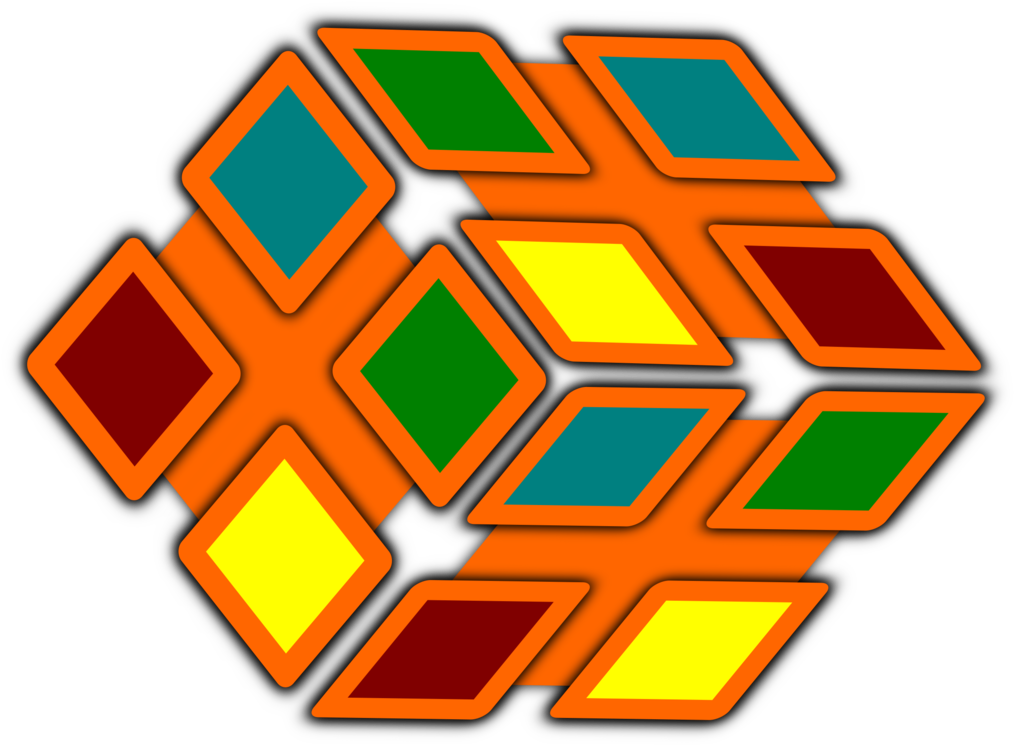 All Photo Png Clipart - Shape Of Art Transparent Png - Full Size ...