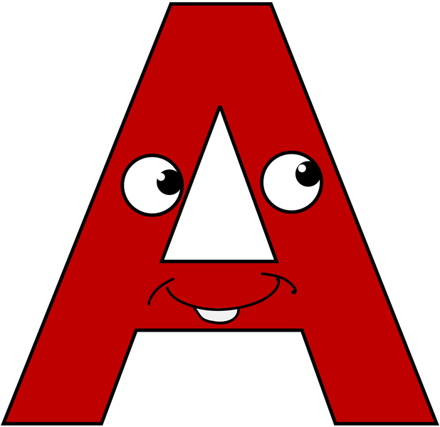 Reading Clipart - Full Size Clipart (#1950482) - PinClipart