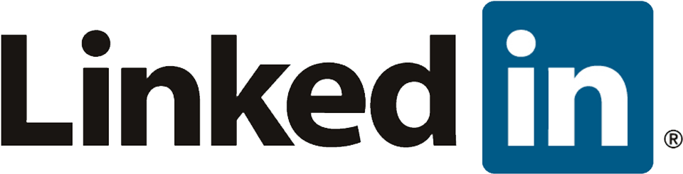 Download Linkedin - Linkedin Recruiter Logo Png Clipart (#1950836 ...