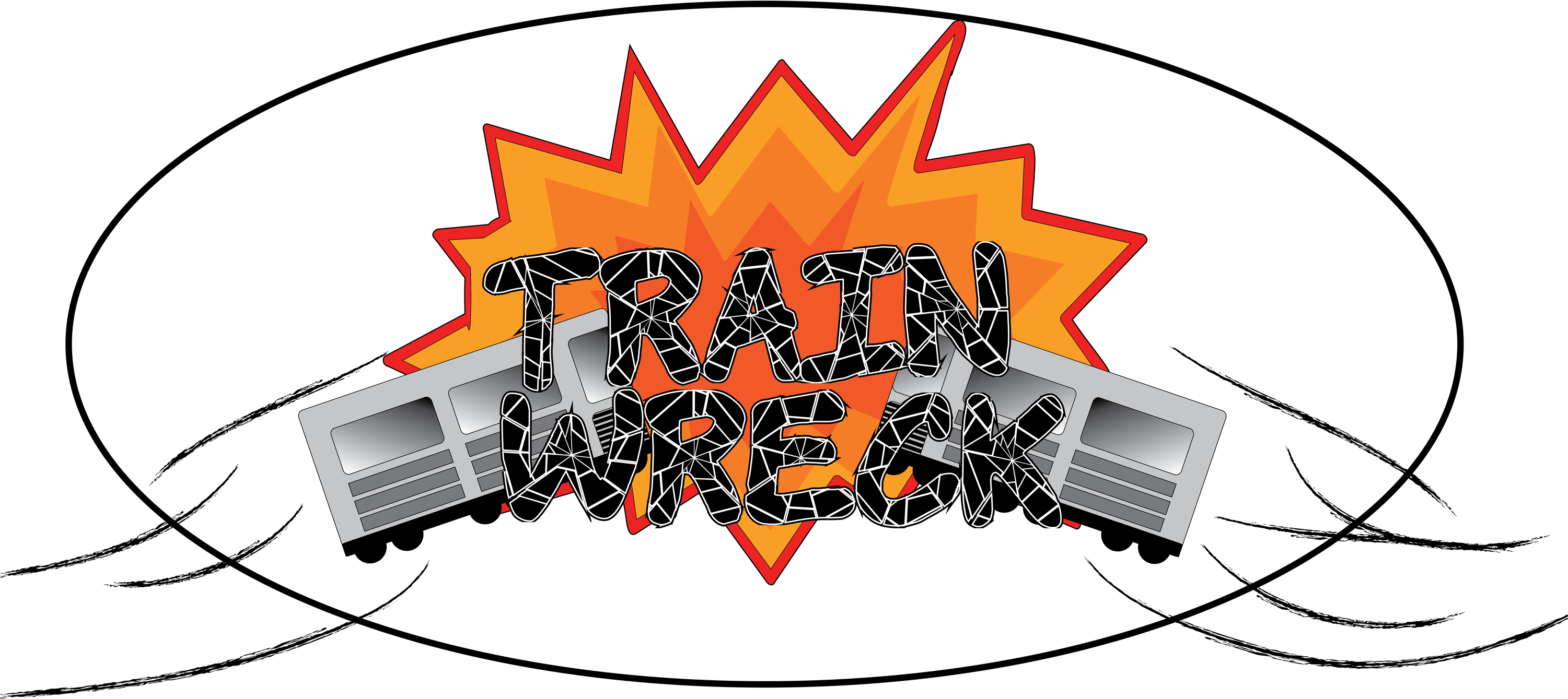 Graphic Design Clipart - Full Size Clipart (#1951606) - PinClipart