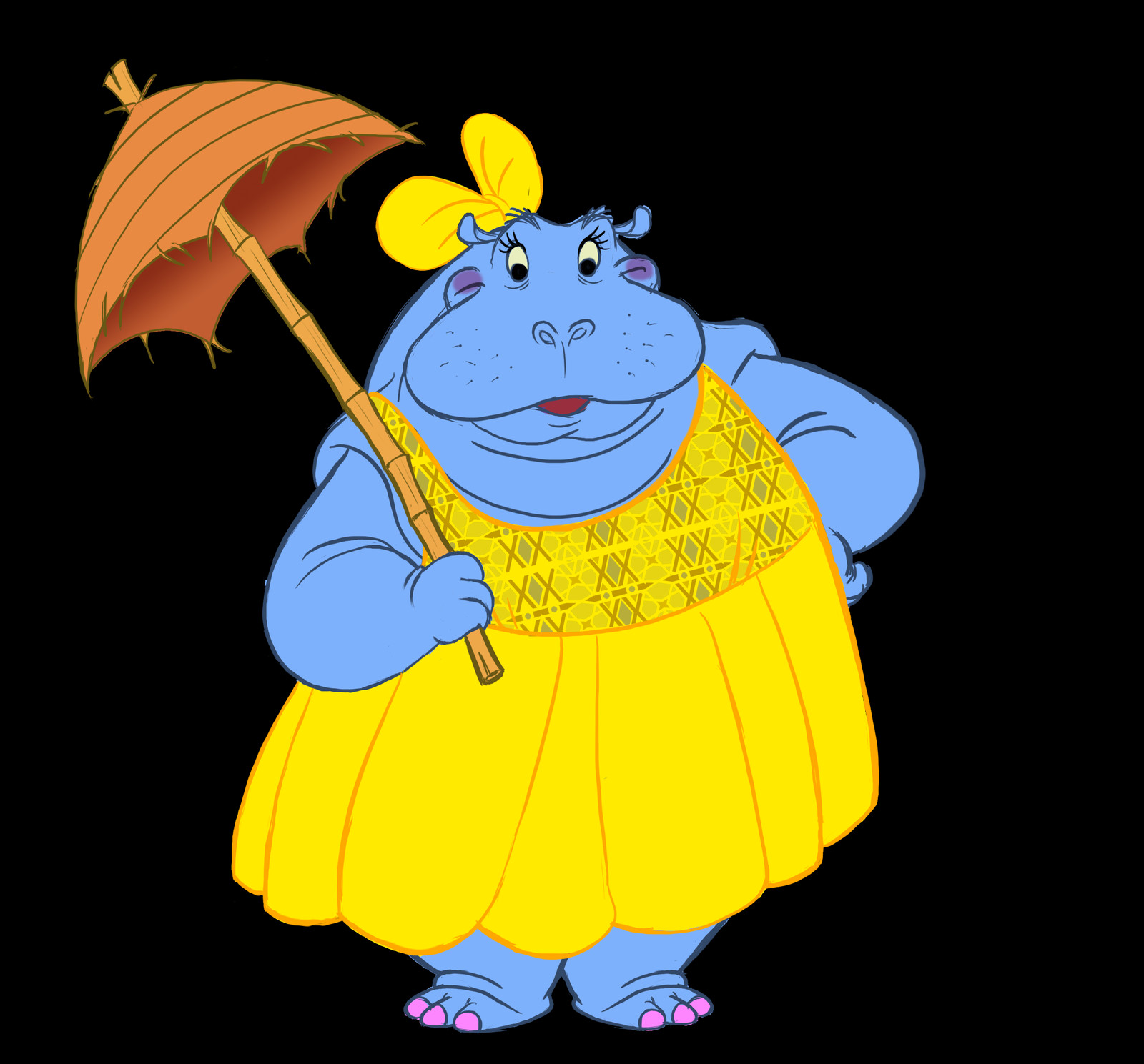 Cpd - Cartoon Clipart - Full Size Clipart (#1952165) - PinClipart