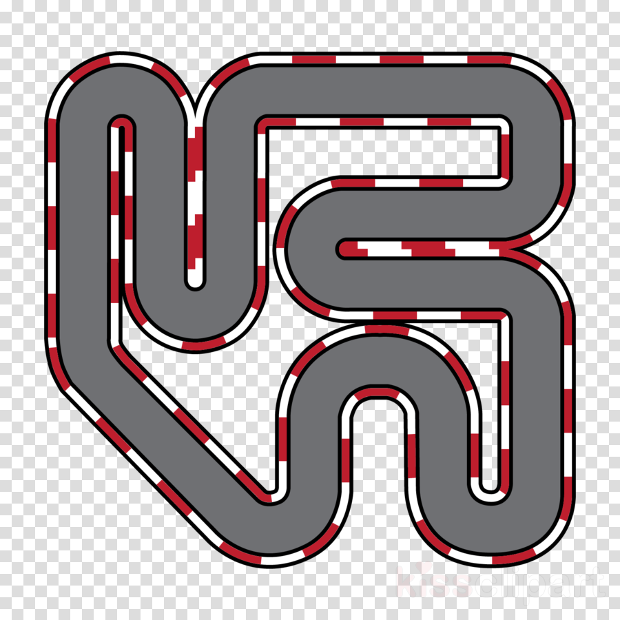 Clip Art Race - Png Download - Full Size Clipart (#1952191) - PinClipart