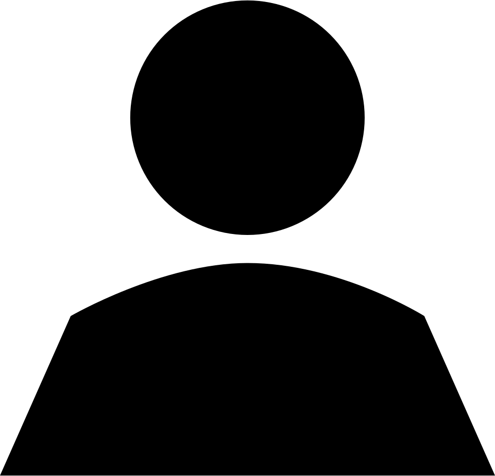 Individual Icons Clipart - Full Size Clipart (#1952417) - PinClipart