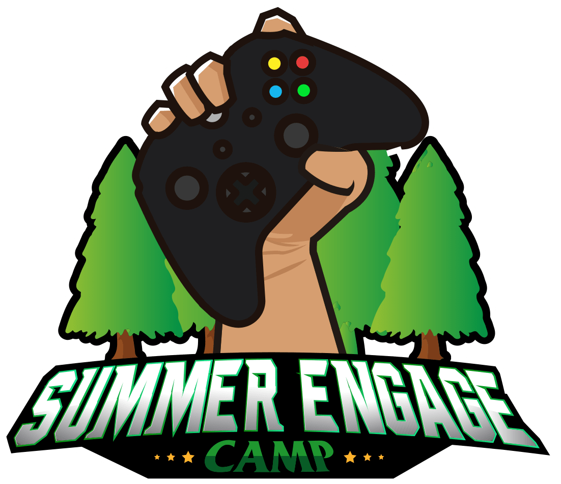 Mesopotamia Sumer Clip Art Openclipart Free Content Png 648x448pxsnoopy ...