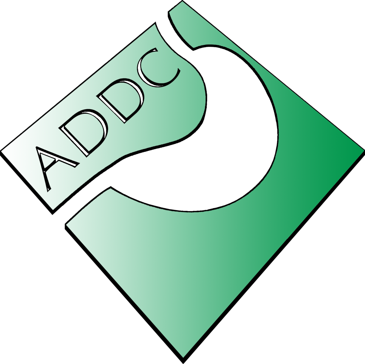 Our Mission At Addc Is Quality Healthcare - Alabama Clipart - Full Size ...